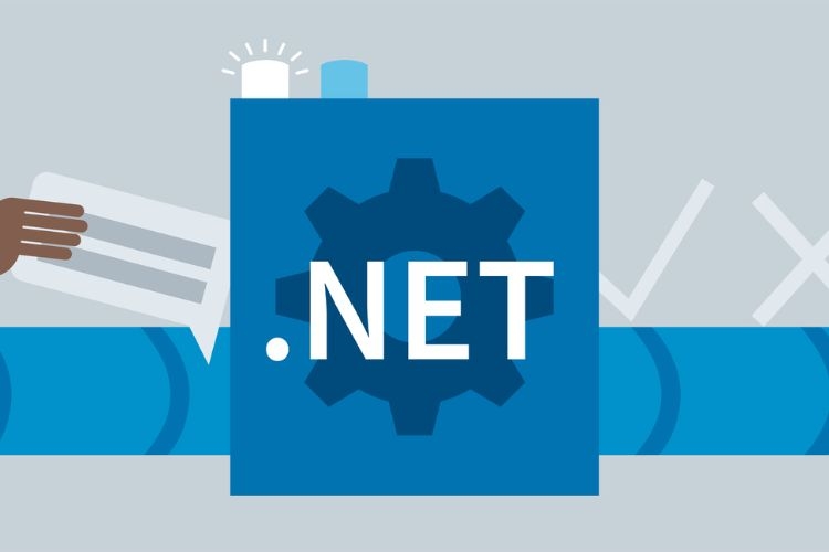Net Framework là gì? Chức năng của Net Framework
