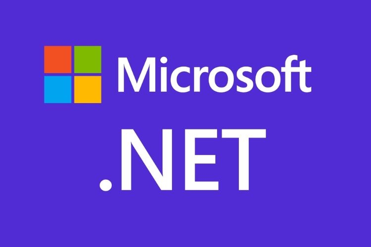 DotNet là gì? Tìm hiểu chức năng và ưu, nhược điểm của DotNet