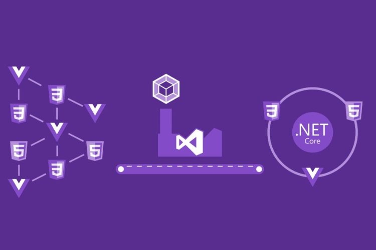 DotNet là gì? Tìm hiểu chức năng và ưu, nhược điểm của DotNet