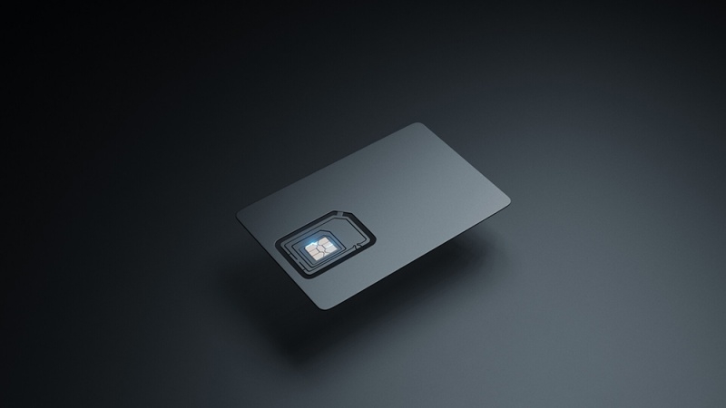 0345 là mạng gì? Ý nghĩa đặc biệt đầu số 0345 mang lại