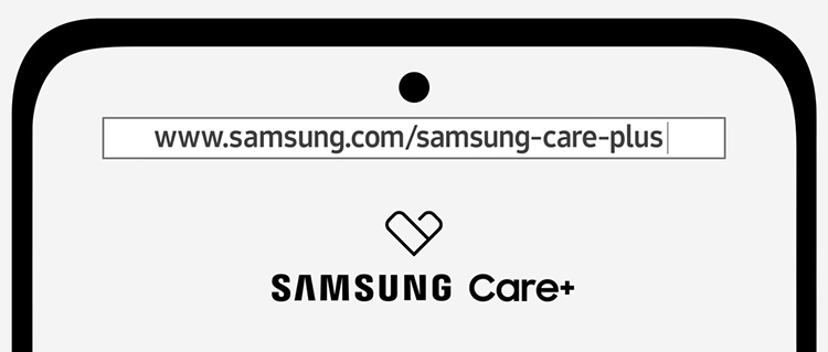 Khám phá Samsung Care+ dành cho các thiết bị Galaxy