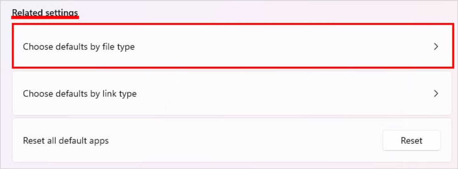 Hướng dẫn mở và chuyển file VOB trên Windows/ Mac