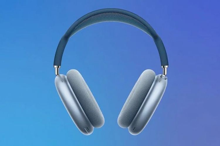 Apple có thể ra mắt AirPods Max 2 vào nửa cuối năm 2024
