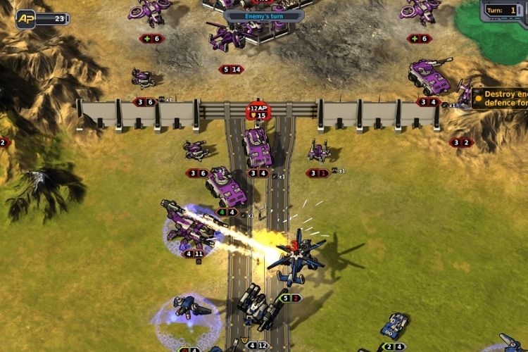 Codex gaming là gì? Những lý do không nên chơi Codex gaming