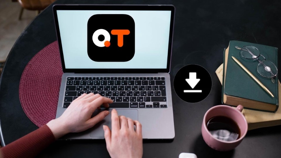 Học toán cùng 6 phần mềm giải toán online tốt nhất hiện nay