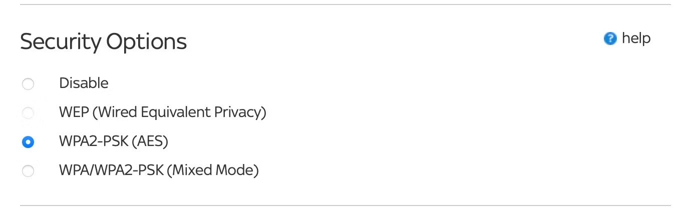 Wi-Fi so với Ethernet: Bạn nên sử dụng cái nào và tại sao?