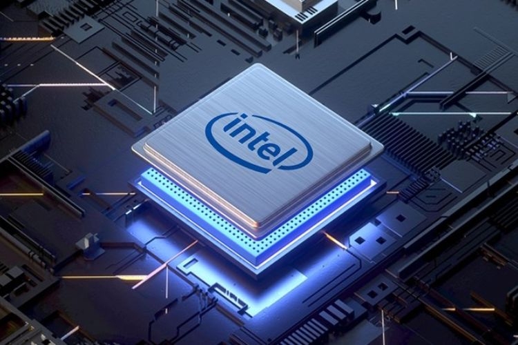 TDP là gì? TDP của CPU là yếu tố quan trọng khi chọn mua máy tính