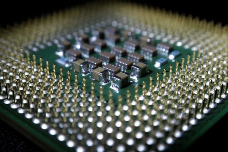 TDP là gì? TDP của CPU là yếu tố quan trọng khi chọn mua máy tính