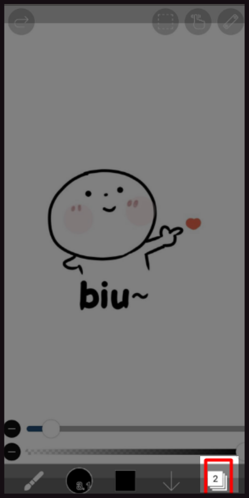 Bật mí cách chèn ảnh vào Ibispaint X dễ dàng nhất hiện nay