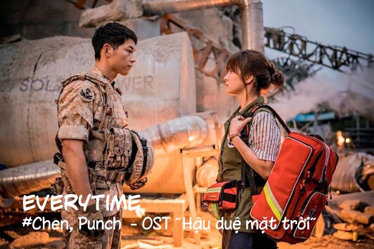 OST là gì? OST mang ý nghĩa gì trong phim, âm nhạc và game?