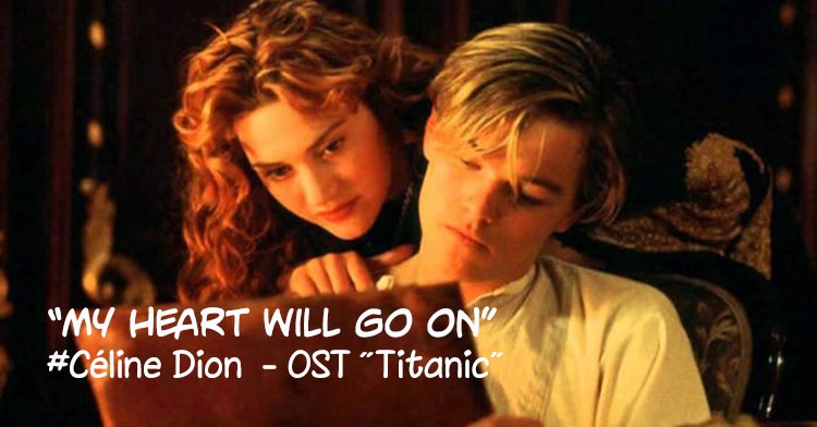 OST là gì? OST mang ý nghĩa gì trong phim, âm nhạc và game?