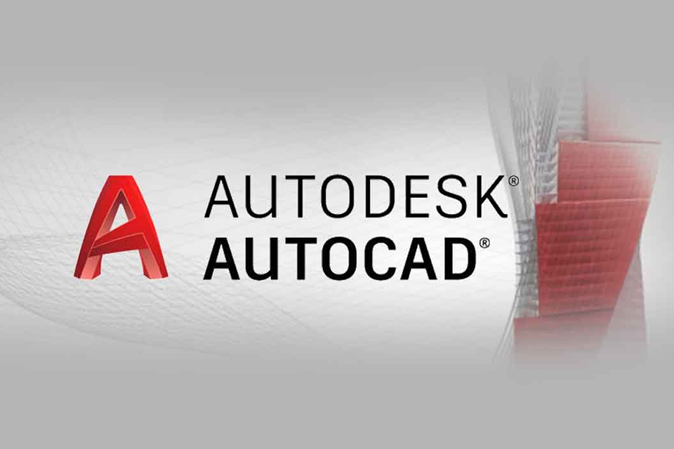 File DXF là gì? Phần mềm đọc DXF và cách chuyển đổi định dạng