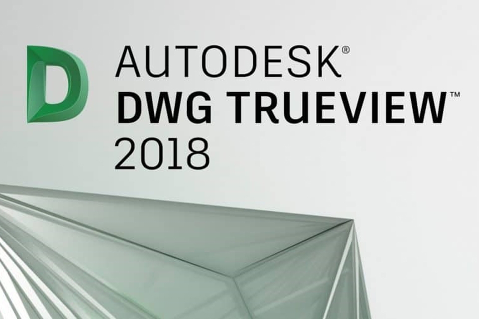 File DXF là gì? Phần mềm đọc DXF và cách chuyển đổi định dạng