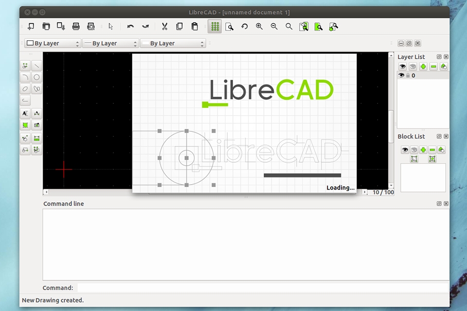 File DXF là gì? Phần mềm đọc DXF và cách chuyển đổi định dạng