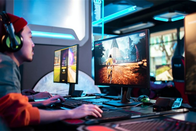 Công việc Game Master là gì? Yếu tố để trở thành Game Master