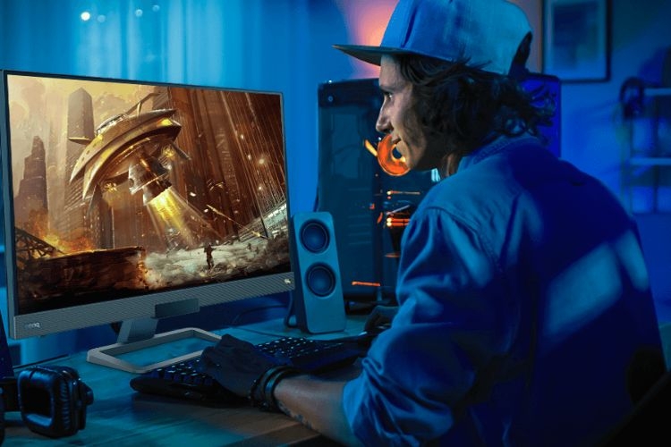 Công việc Game Master là gì? Yếu tố để trở thành Game Master