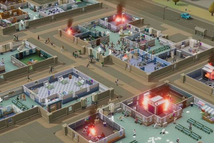 Tycoon game là gì? Điểm qua các tựa game Tycoon game phổ biến