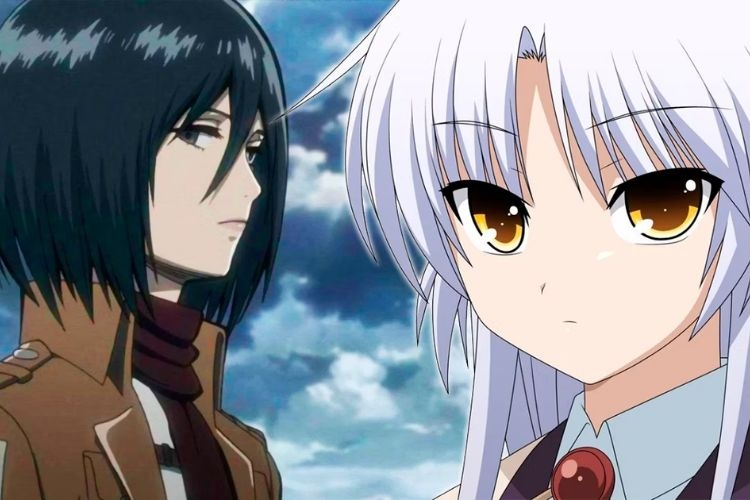 Tìm hiểu về Dere là gì và Dere thường gặp trong truyện Anime