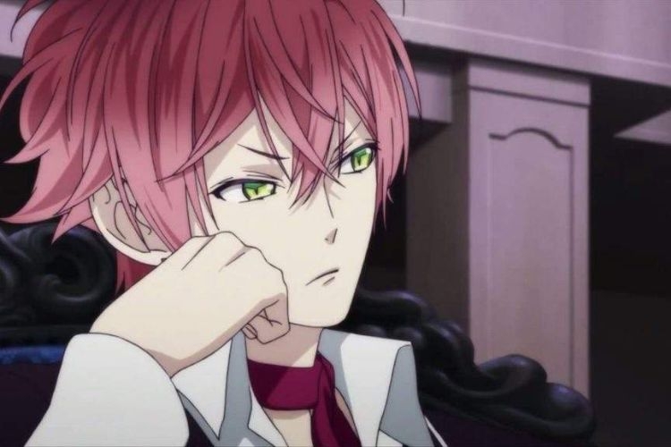 Tìm hiểu về Dere là gì và Dere thường gặp trong truyện Anime