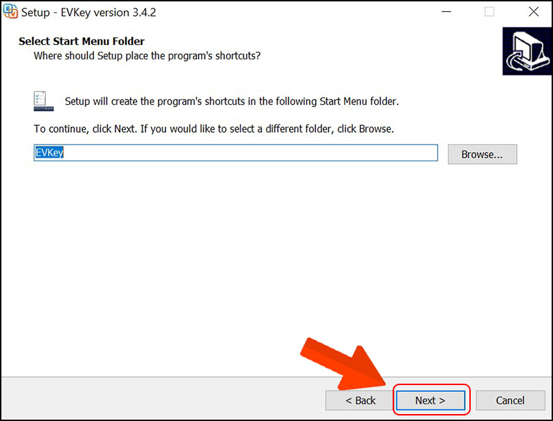 EVKey là gì? Đặc điểm của bộ gõ tiếng Việt EVKey