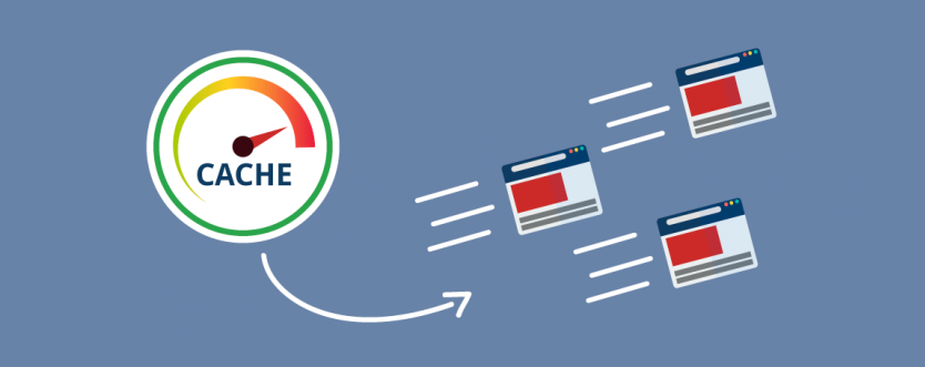 Cache là gì? Đây là lý do cần xóa bộ nhớ cache thường xuyên