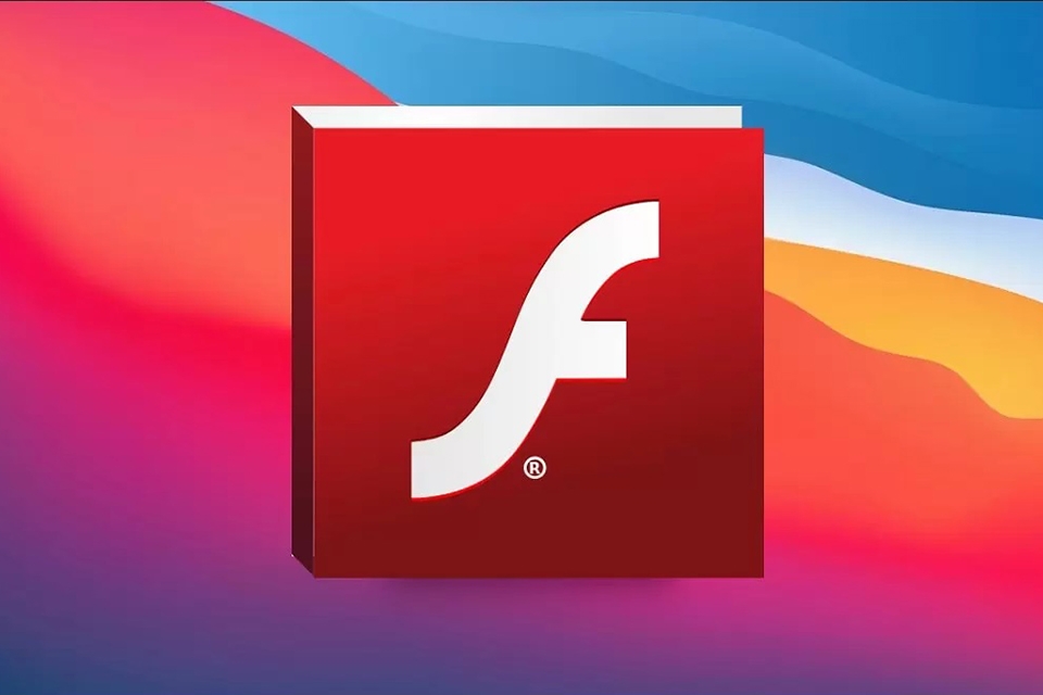 Adobe Flash Player là gì? Lợi ích và ưu nhược điểm như thế nào