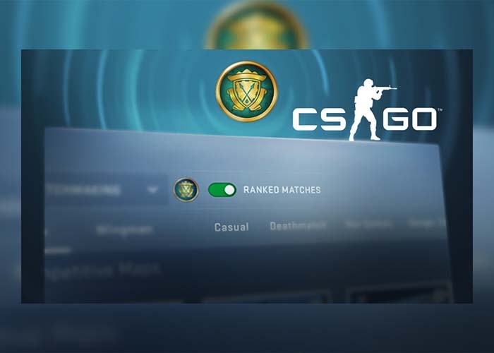 Tìm hiểu tất tần tật thông tin về Prime CS:GO