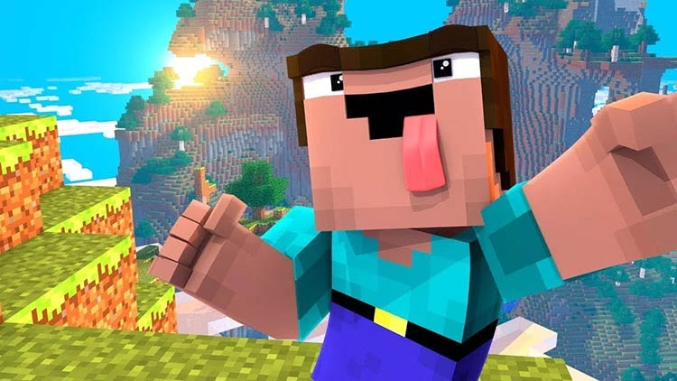 Noob là gì trong game? Giải mã ý nghĩa đằng sau của tên gọi này