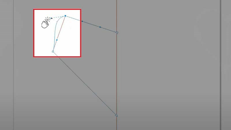 Hướng dẫn vẽ hình trái tim trong Corel chi tiết, dễ hiểu nhất
