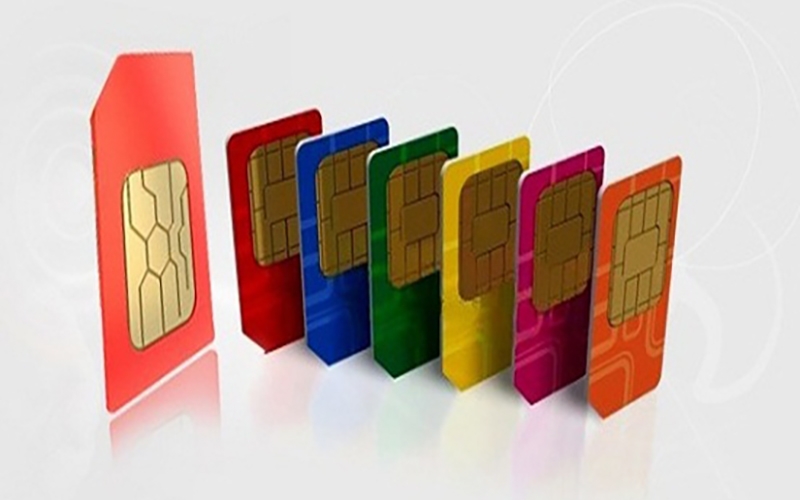 0906 là mạng gì? Ý nghĩa của đầu số 0906 có gì đặc biệt?