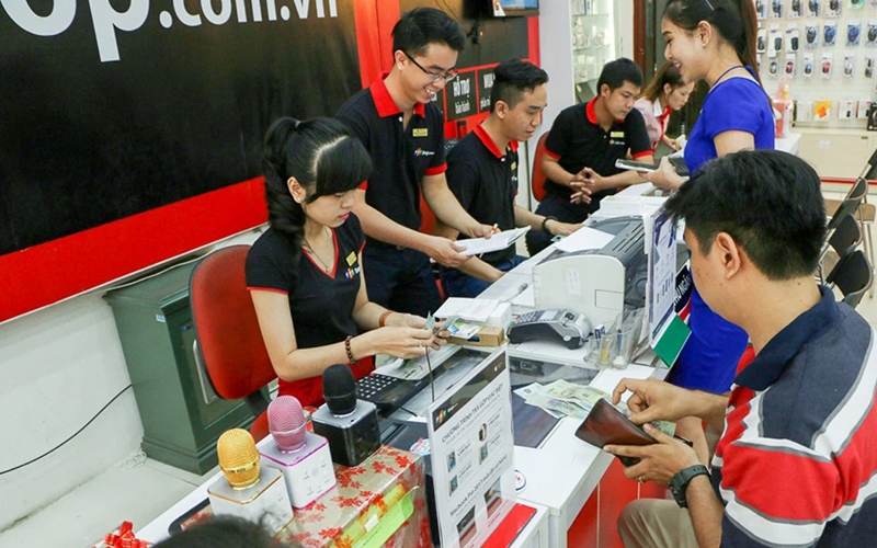 0906 là mạng gì? Ý nghĩa của đầu số 0906 có gì đặc biệt?