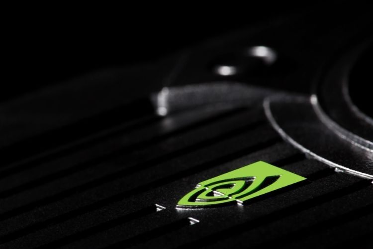 Vulkan Run Time Libraries là gì và có nên gỡ bỏ trên máy tính?