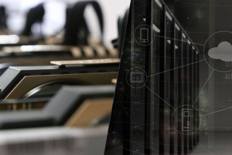 Vulkan Run Time Libraries là gì và có nên gỡ bỏ trên máy tính?