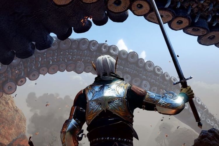 Vulkan Run Time Libraries là gì và có nên gỡ bỏ trên máy tính?