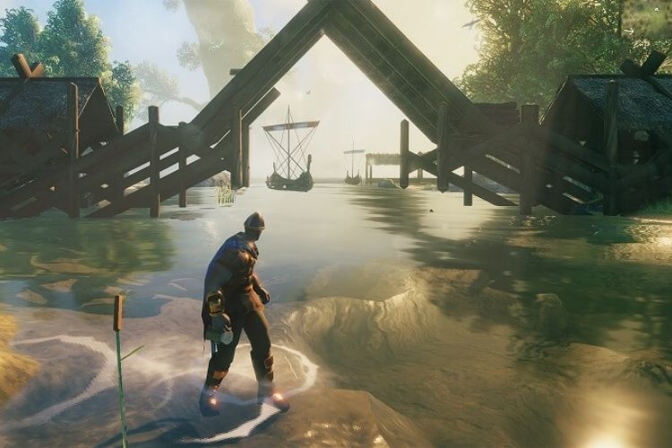 Vulkan Run Time Libraries là gì và có nên gỡ bỏ trên máy tính?