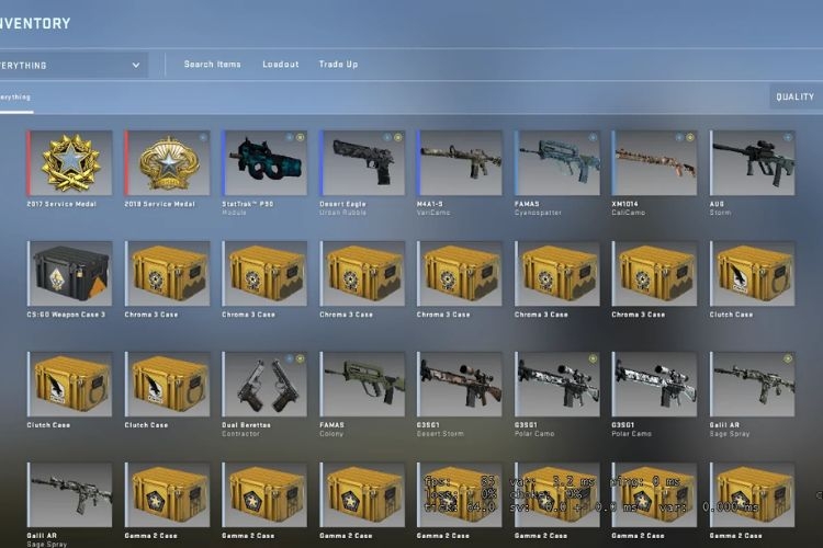 Microtransaction là gì? Các dạng Microtransaction trong game