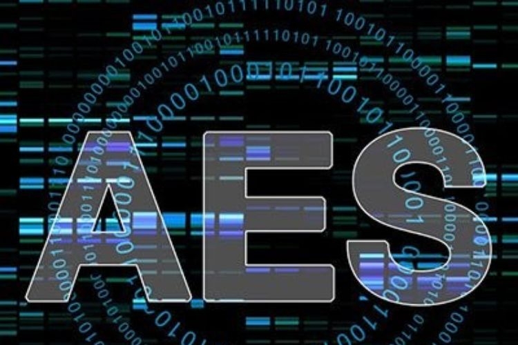 AES là gì? Tất cả các thông tin về thuật toán mã hóa đối xứng