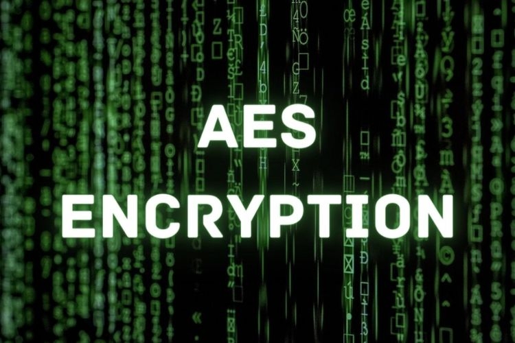 AES là gì? Tất cả các thông tin về thuật toán mã hóa đối xứng