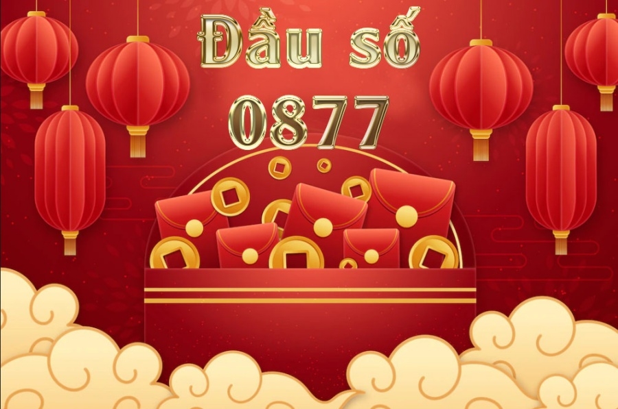0877 là mạng gì? Ý nghĩa phong thủy của đầu số 0877