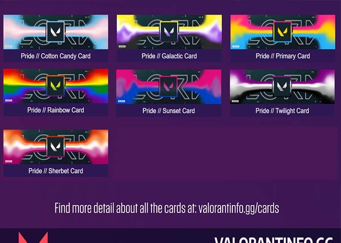 Code Valorant là gì? Cách đổi mã thưởng đơn giản