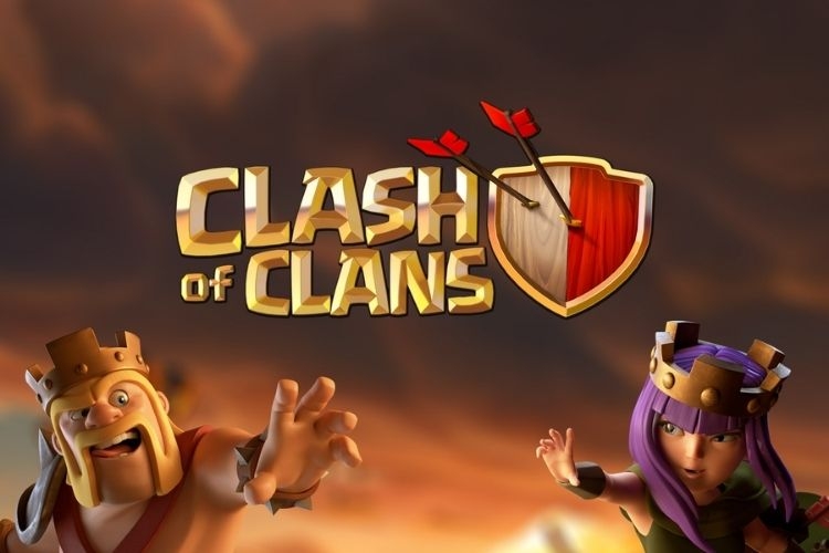 Supercell là gì? Những tựa game được phát hành bởi Supercell