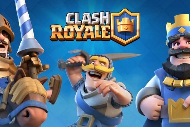 Supercell là gì? Những tựa game được phát hành bởi Supercell