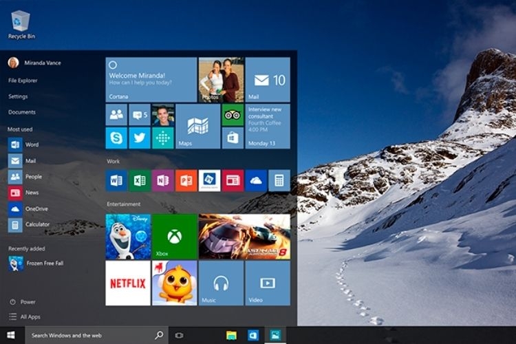 Windows 10 Lite là gì? Ưu điểm và hạn chế của Windows 10 Lite