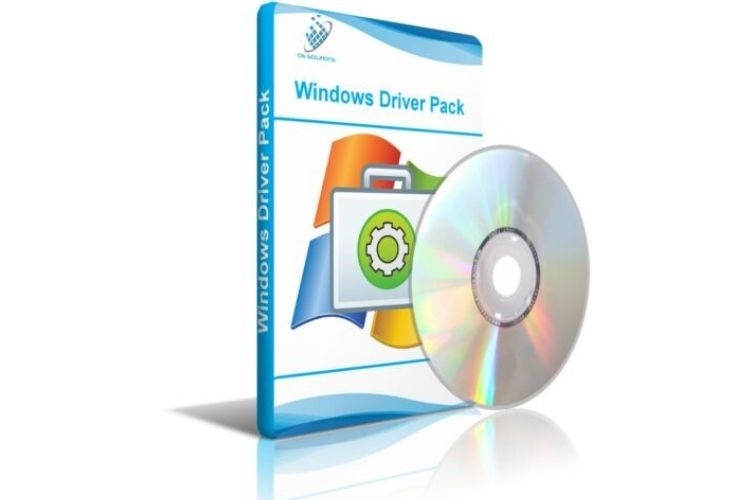 Windows Driver Package là gì? Vì sao cần Windows Driver Package?