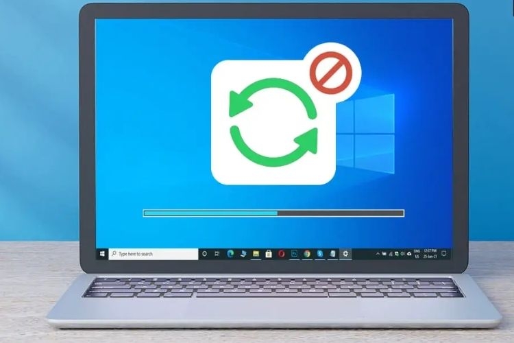 Windows Driver Package là gì? Vì sao cần Windows Driver Package?