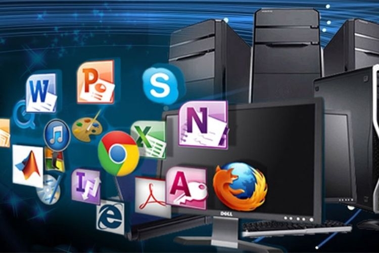 Windows Driver Package là gì? Vì sao cần Windows Driver Package?