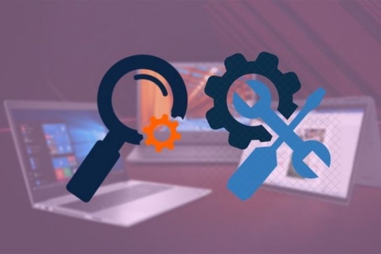 Windows Driver Package là gì? Vì sao cần Windows Driver Package?