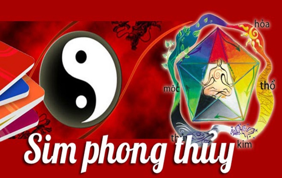 0988 là mạng gì? Ý nghĩa đặc biệt của đầu số 0988