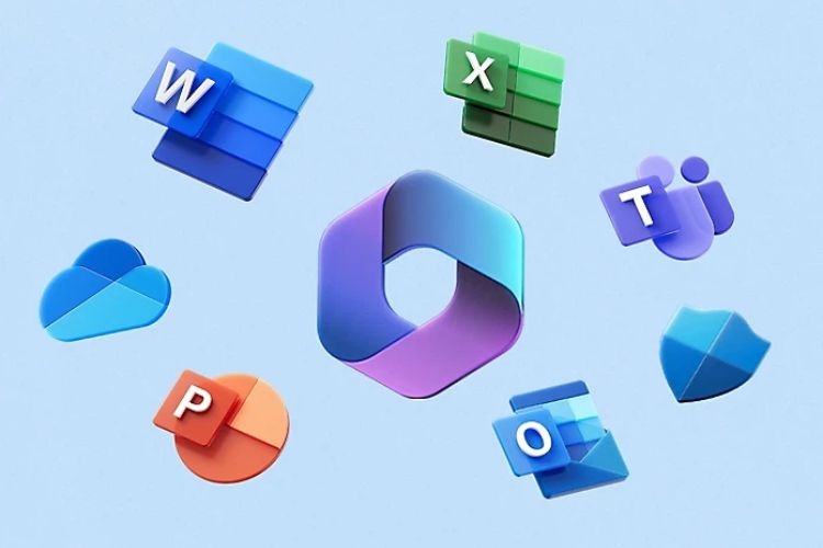 CTF Loader là gì? Có nên xóa CTF Loader để cải thiện hiệu suất