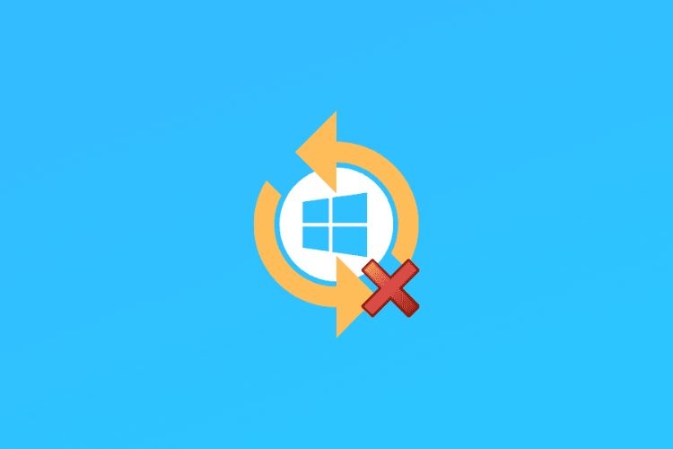 CTF Loader là gì? Có nên xóa CTF Loader để cải thiện hiệu suất